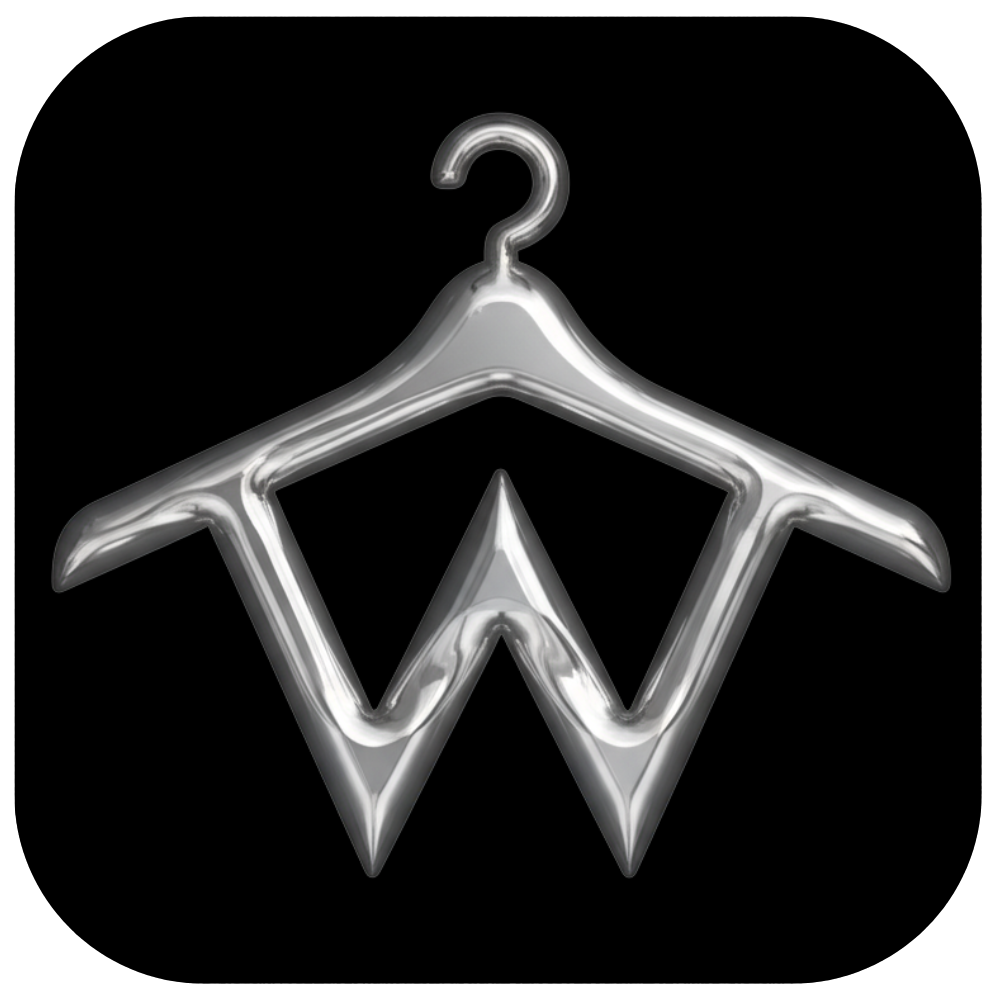 Wardrobe OS - AI-Powered Digital Closet & Outfit Planner App